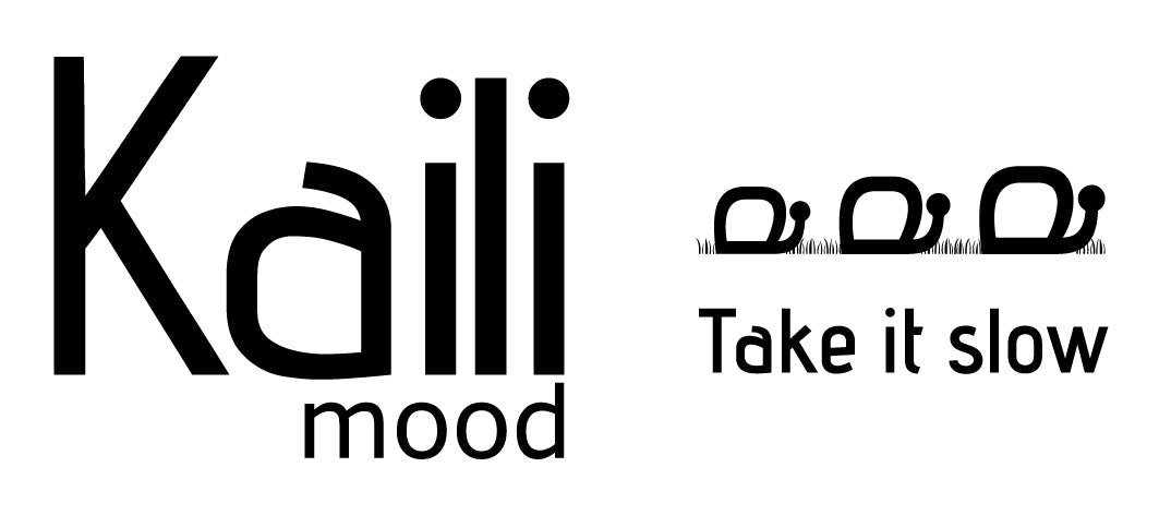 Collezione Completa - Kaili mood – store.kailigroup.it